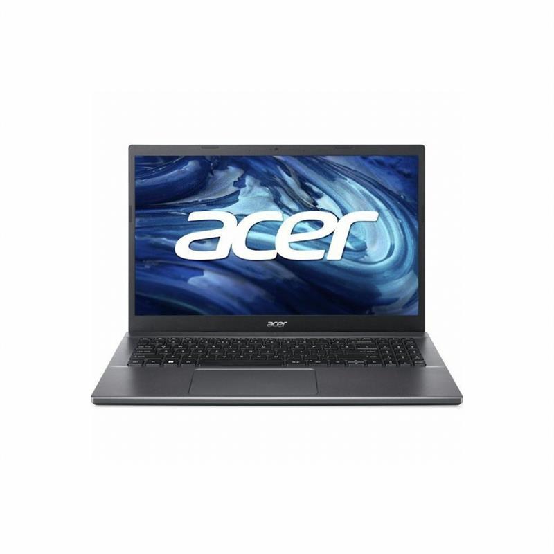 Acer Extensa 15 FHD I3-1215U 8GB 256GB W11P | NXEGYEX00Q-W11