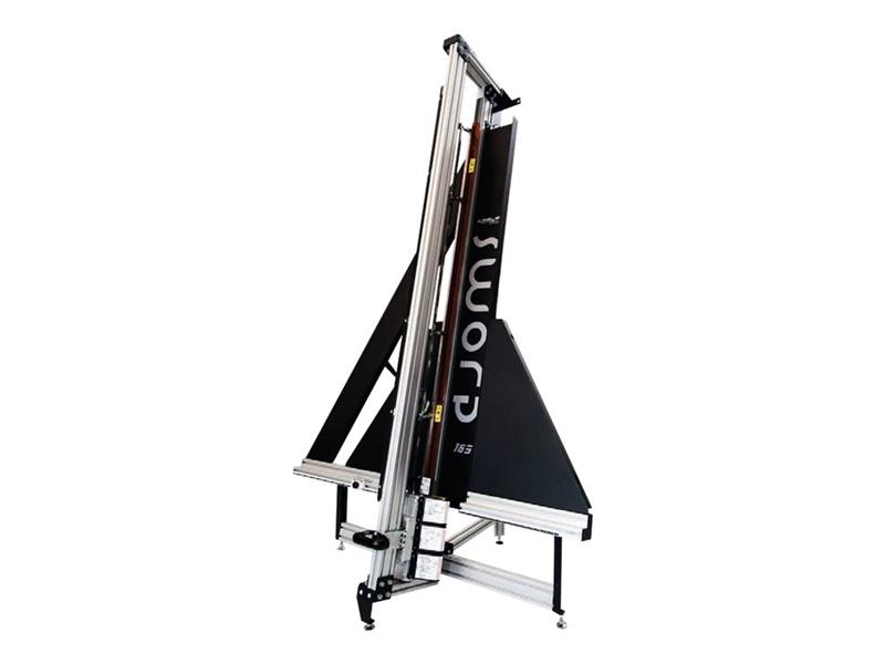 NEOLT SWORD 250 | Q626/250