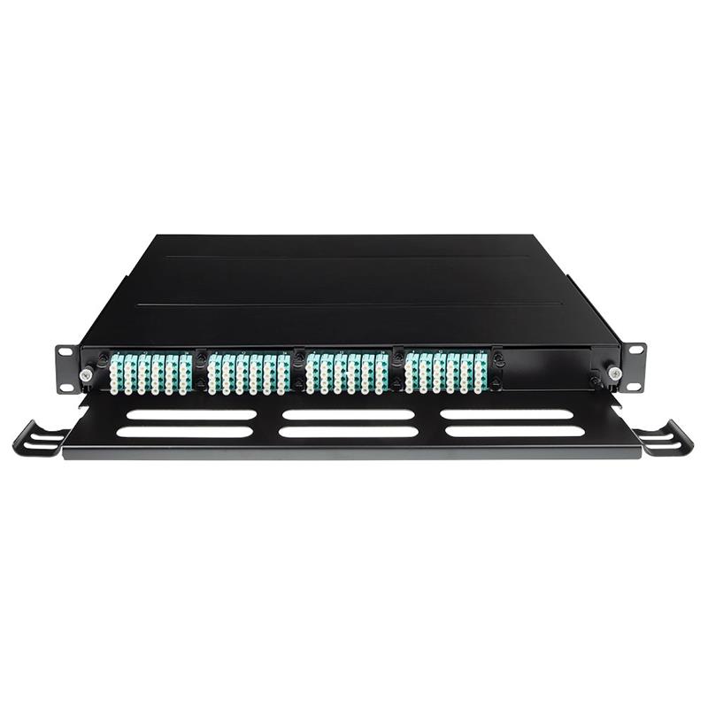 ACT FA2050 patch panel accessoires | FA2050