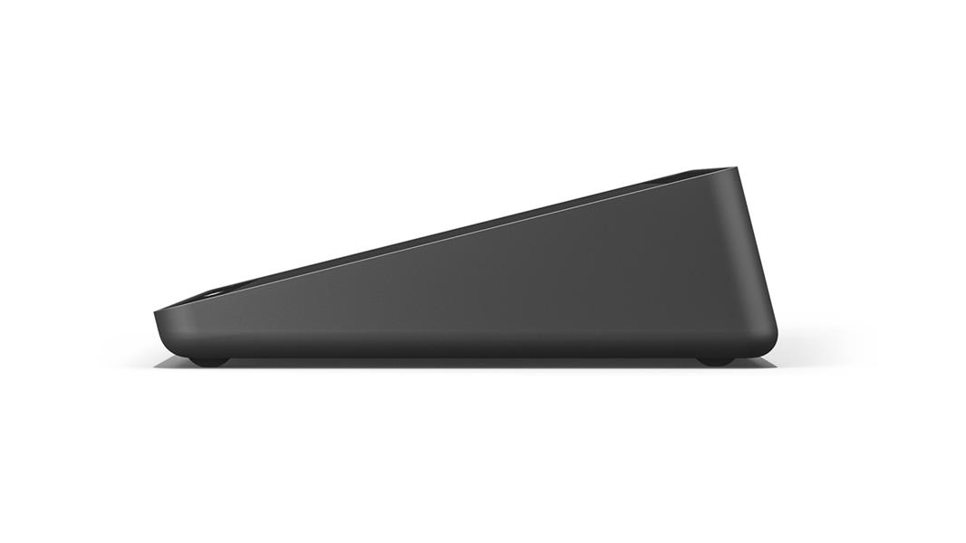 Logitech Tap 25,6 cm (10.1"") 1280 x 800 Pixels | TAPMSTBASELNV2