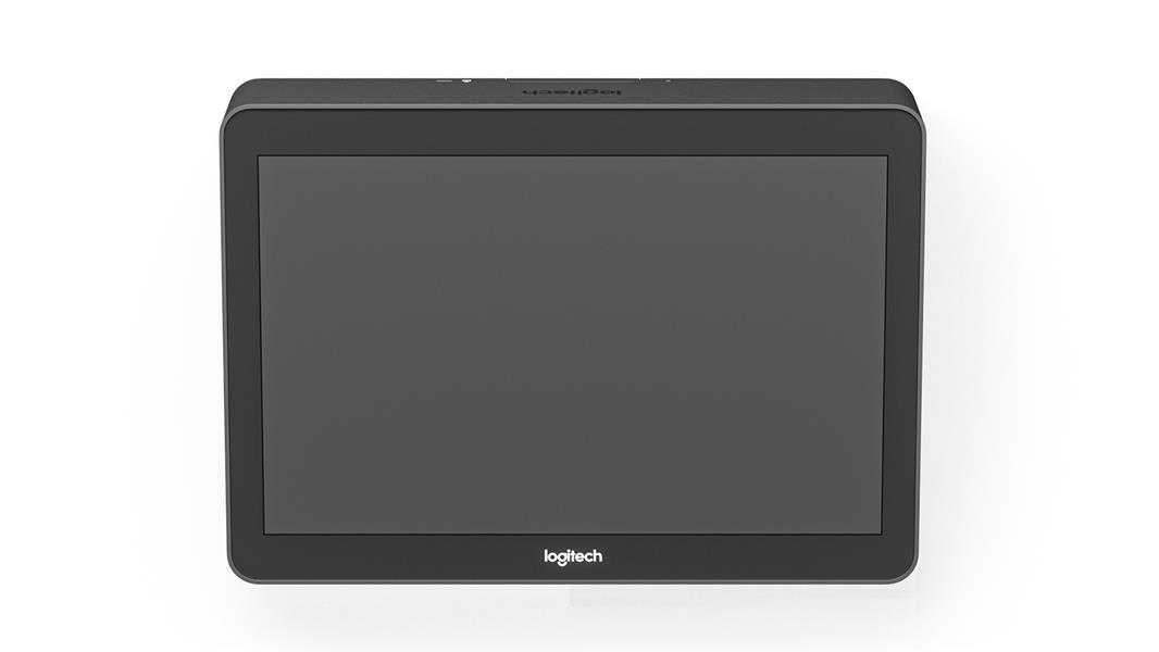 Logitech Tap 25,6 cm (10.1"") 1280 x 800 Pixels | TAPMSTBASELNV2