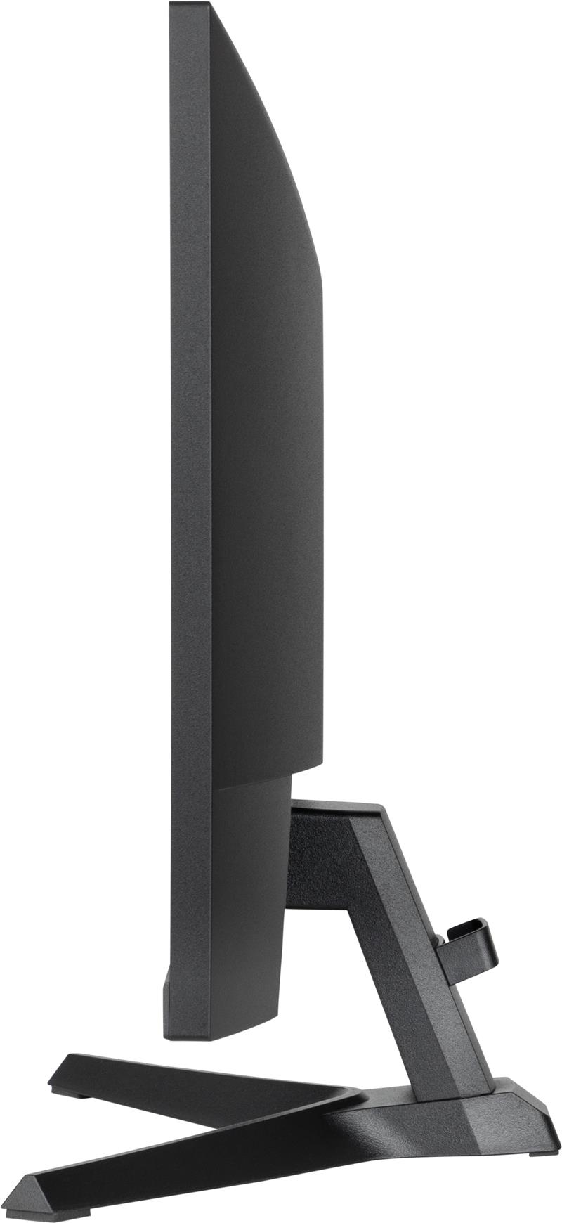 iiyama G-MASTER computer monitor 61 cm (24"") 1920 x 1080 Pixels Full ...