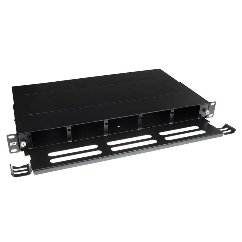 ACT FA2050 patch panel accessoires | FA2050